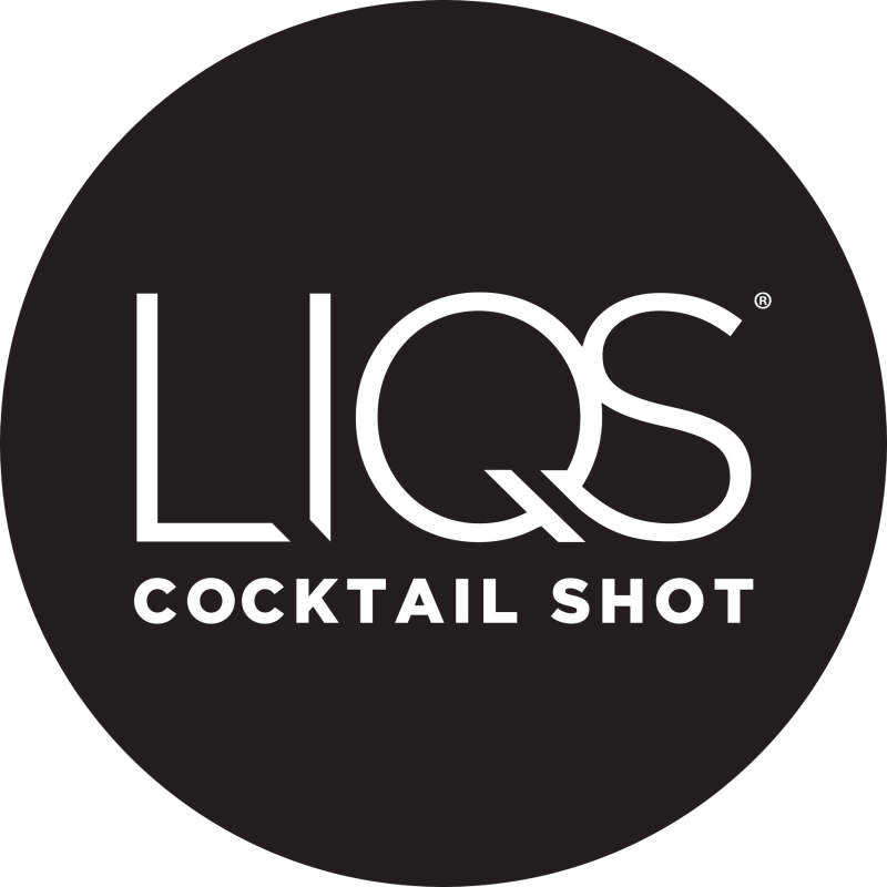 LIQS – Premade Ready To Drink Cocktail Shots