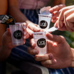 LIQS – Premixed Cocktails & Cocktail Shots