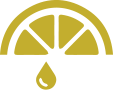 Bottled Cocktails – LIQS